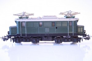 Märklin 3011 E 44 E-Lok